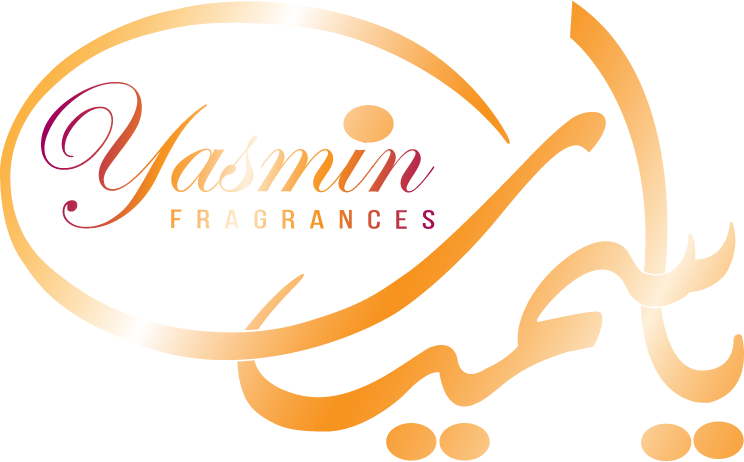 Yasmin Fragrances